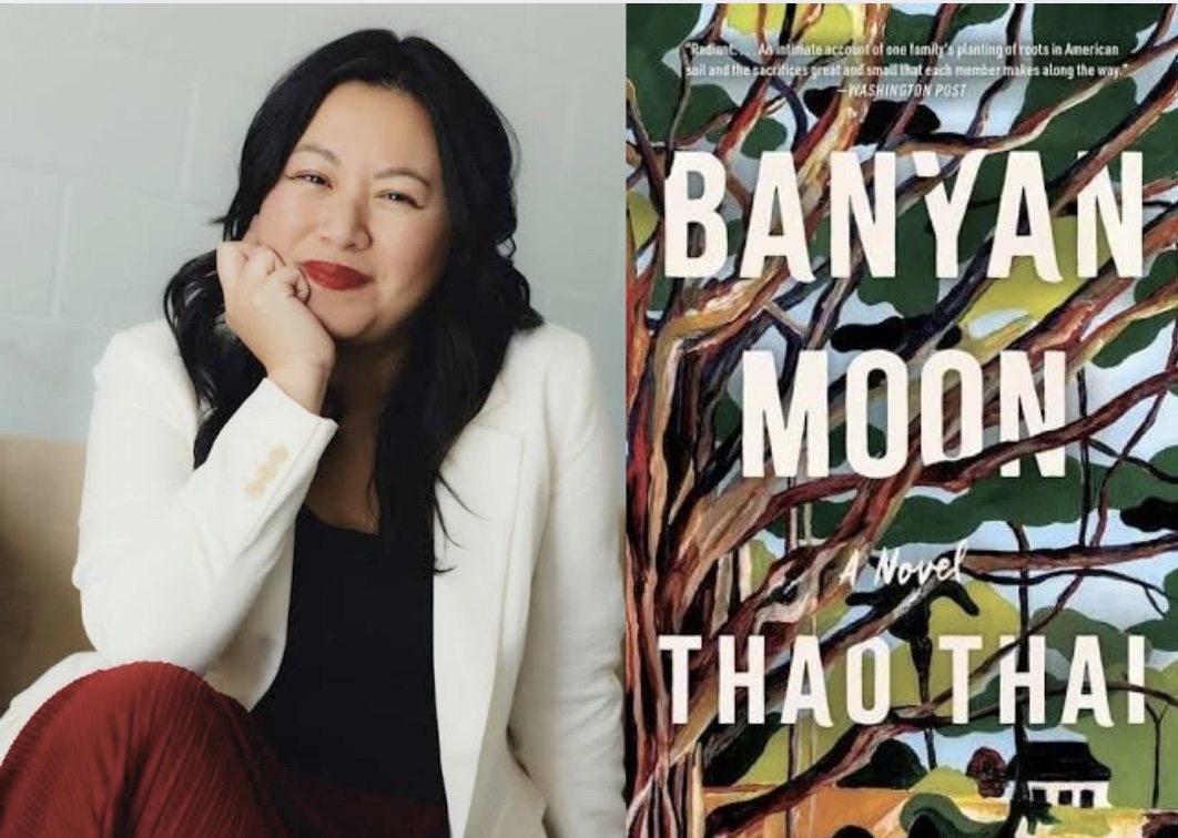 Winner Announced for the 12th Annual Crook’s Corner Book Prize – Crooks ...