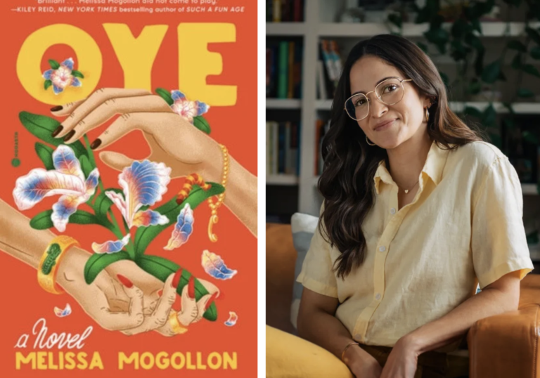 Crooks Corner Book Prize – Annual award for the best debut novel set in ...